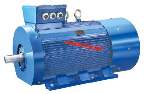 IE3 YE3/YX3 series super efficient three-phase asynchronous motor-Three-phase Asynchronous Motor ...