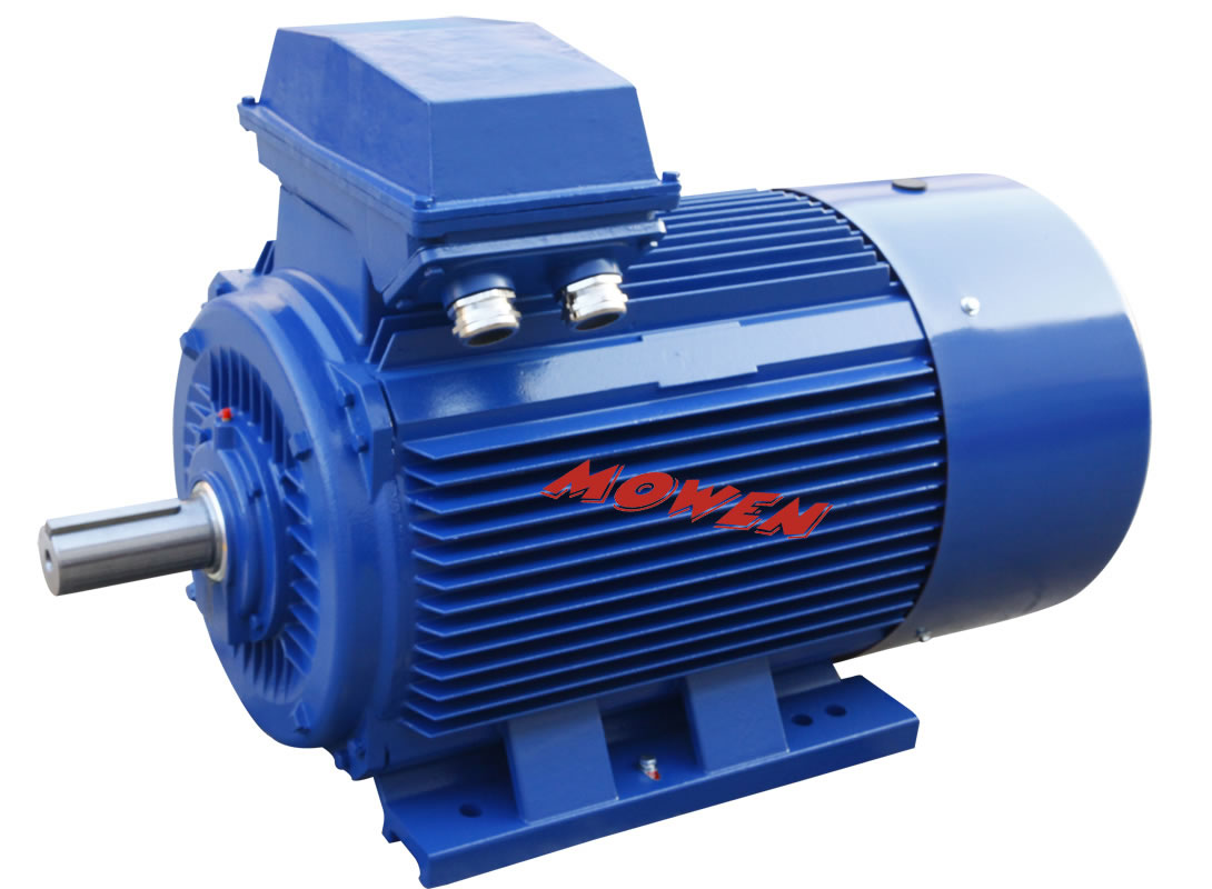 IE3 YE3/YX3 series super efficient three-phase asynchronous motor-Three-phase Asynchronous Motor ...